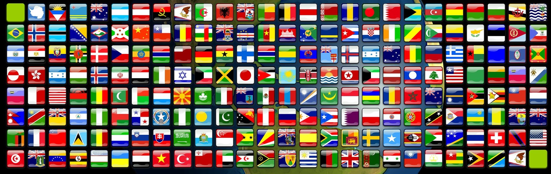 Polyglott im Portrait: Professor Alexander Arguelles @ talkREAL